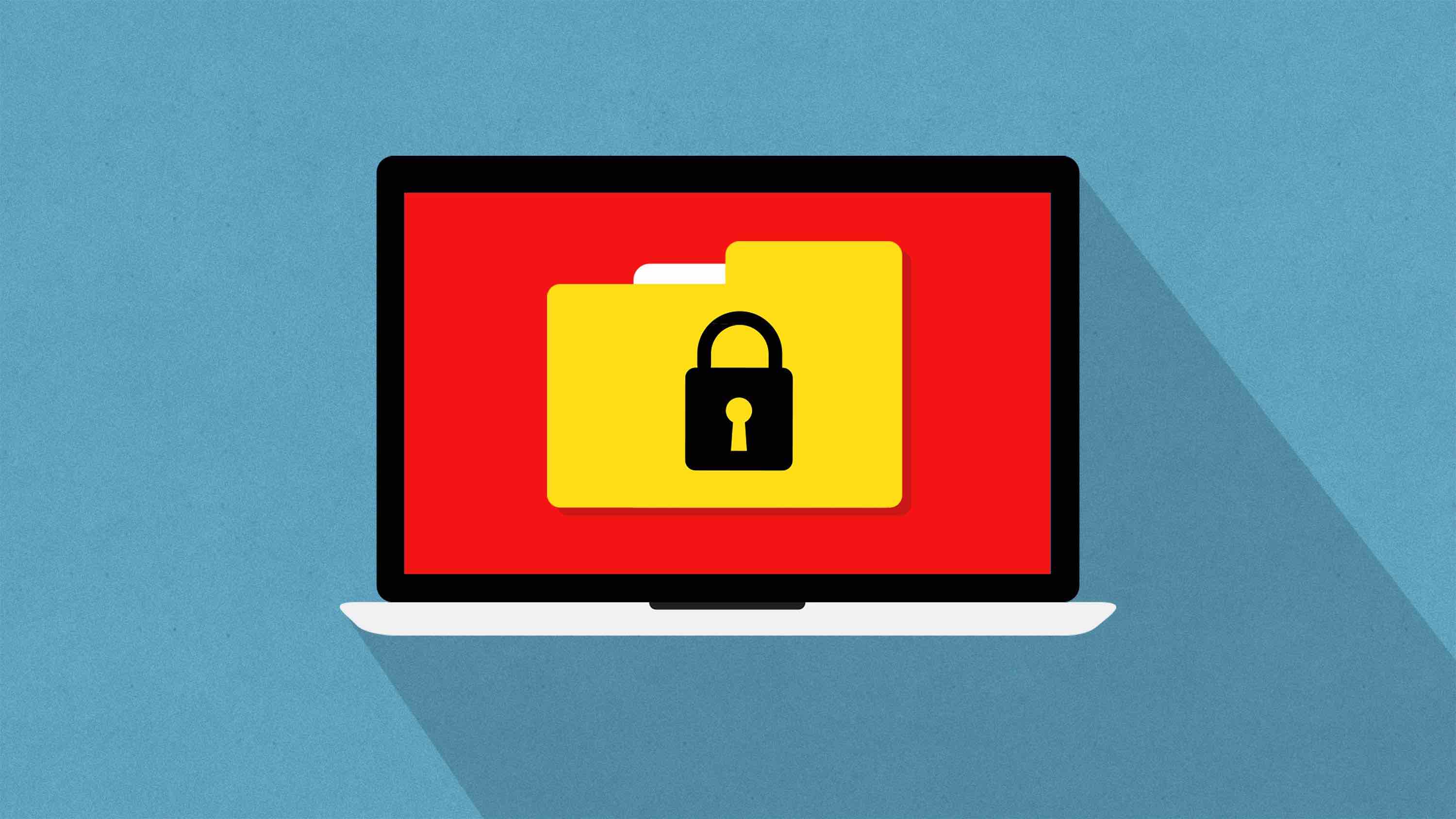 Silent Breach Discovers Critical 0-Day at McKesson